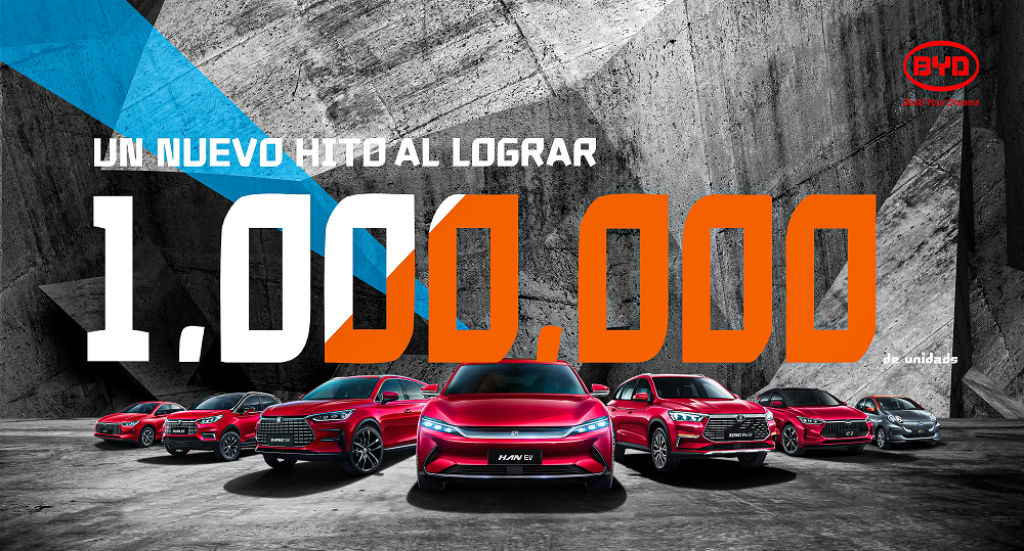 bannernoticia19 - BYD Auto Uruguay