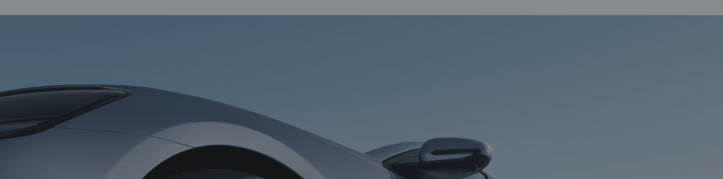 Vector (6) - BYD Auto Uruguay