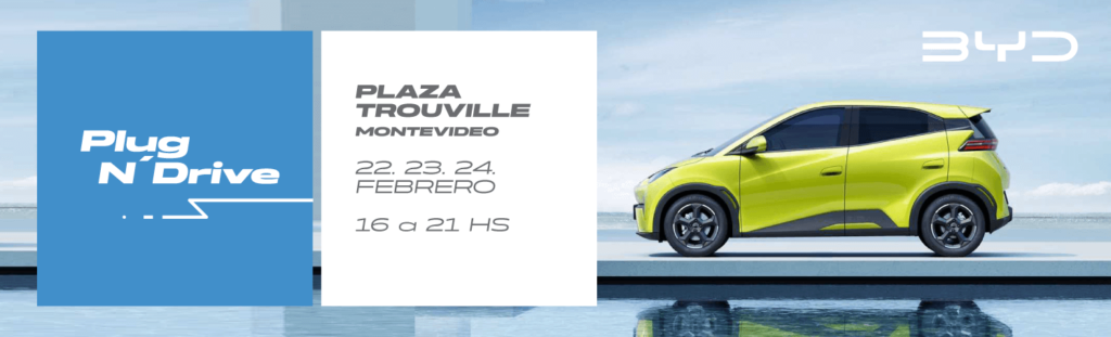BYD_PLUG_N_DRIVE_BANNER_mdeo – BYD Auto Uruguay