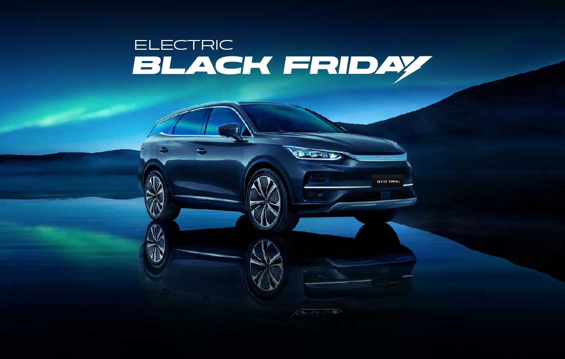 BYD_BLACK FRIDAY_BANNER WEB - BYD Auto Uruguay